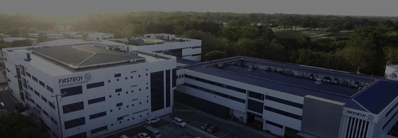 Facilities | Fastech