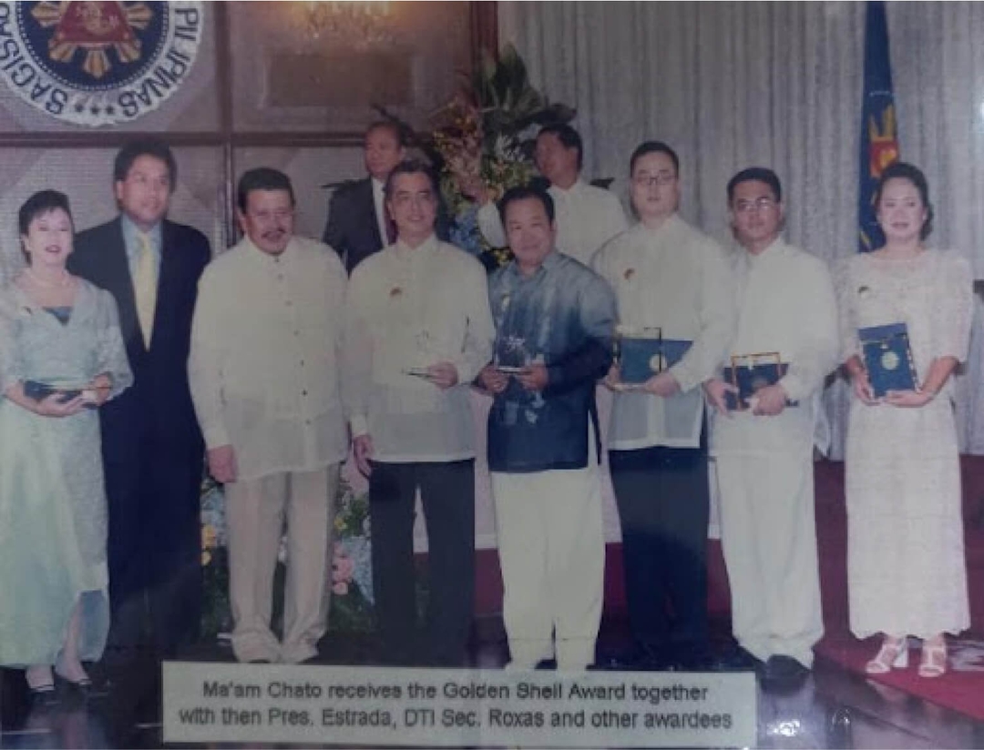 Our Company | Fastech