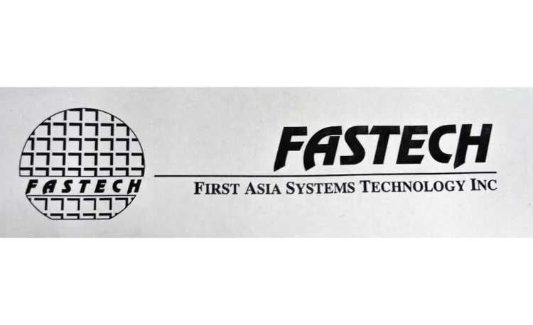 Our Company | Fastech