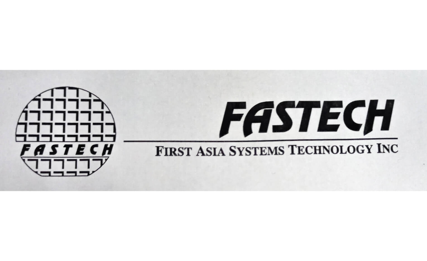 Our Company | Fastech