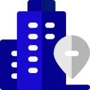 Our Advantages | Fastech