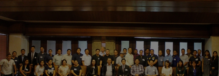 Linkages | Fastech