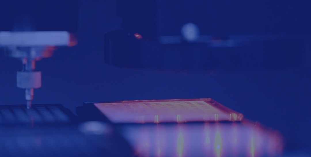 Facilities | Fastech