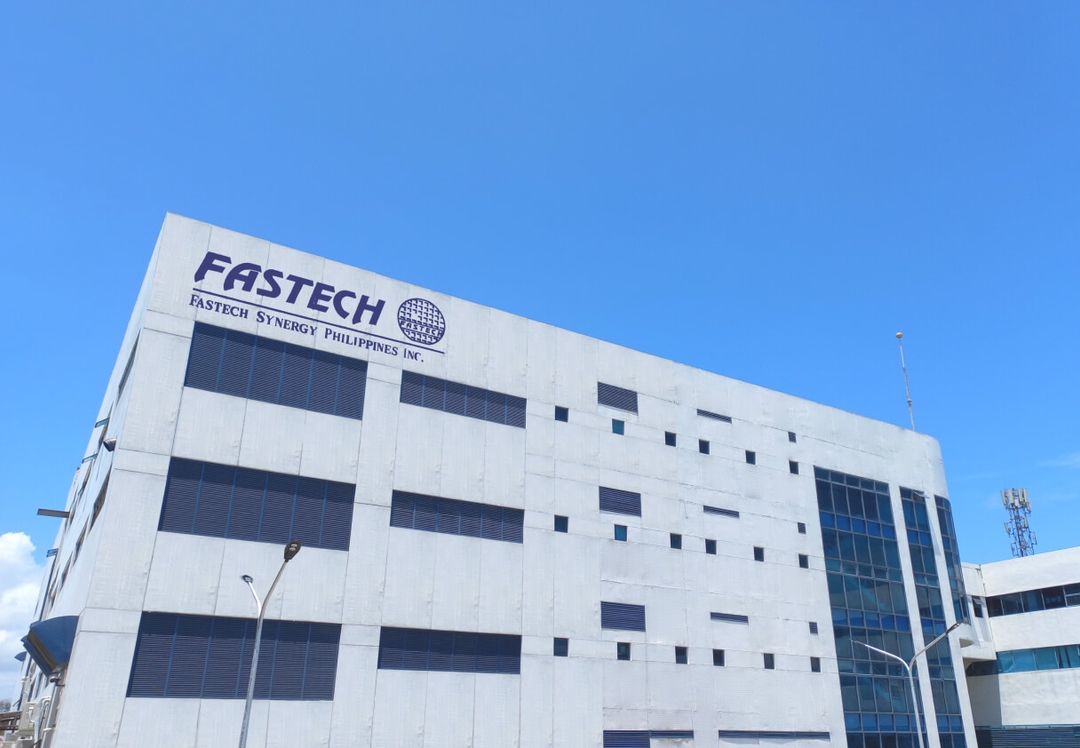 Facilities | Fastech