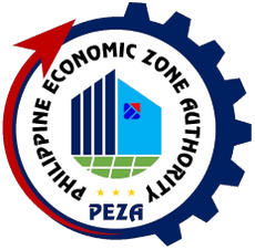 Facilities | Fastech